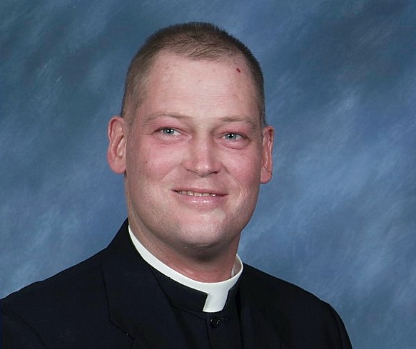 Joseph Peek's Instagram, Twitter & Facebook on IDCrawl