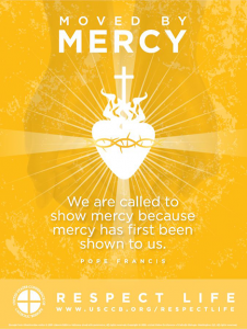 Respect Life Ministry | Roman Catholic Archdiocese of Atlanta | Atlanta, GA