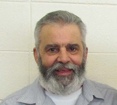 Diaconal Formation Classes - Roman Catholic Archdiocese of Atlanta ...