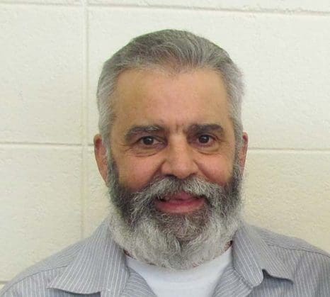 Diaconal Formation Classes | Roman Catholic Archdiocese of Atlanta ...