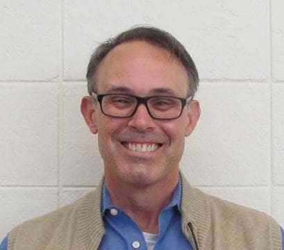 Diaconal Formation Classes | Roman Catholic Archdiocese of Atlanta ...